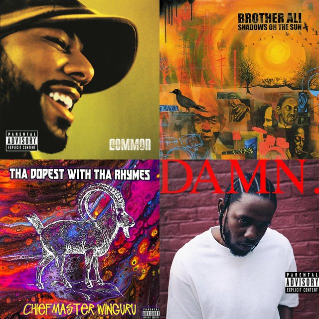 Sherane Master Splinter