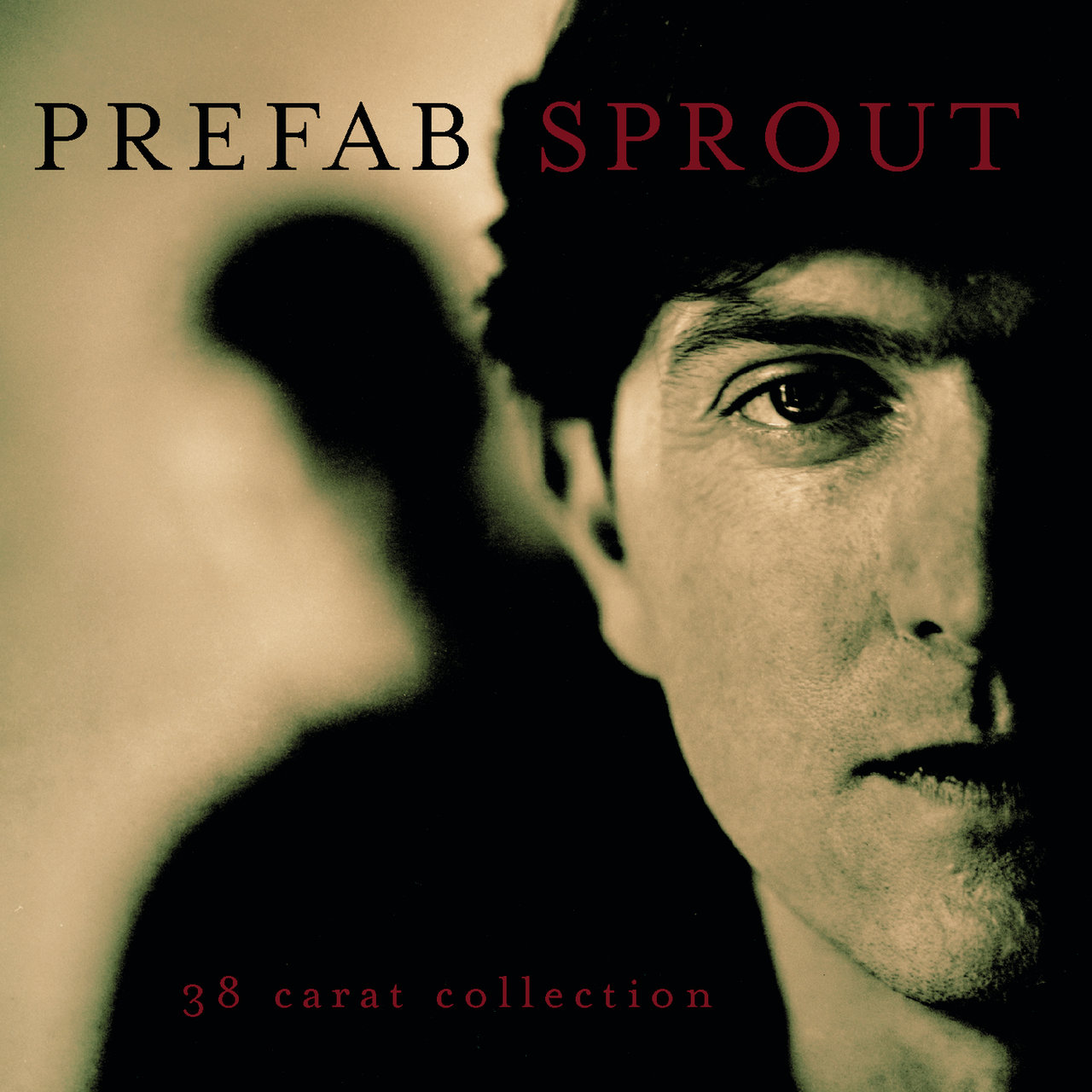 Prefab Sprout on TIDAL