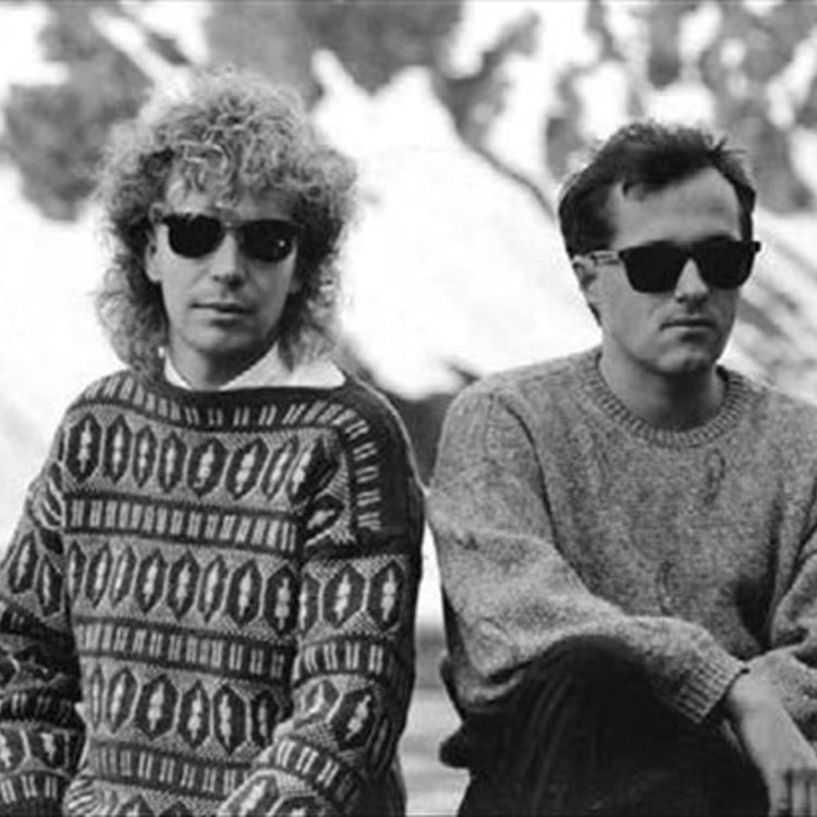 Fra Lippo Lippi on TIDAL