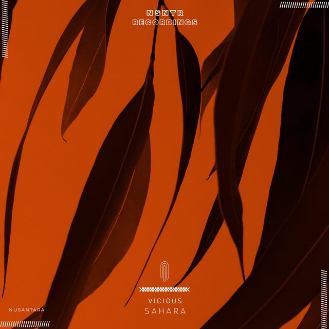 Vicious Rapper Album The Final Chapter