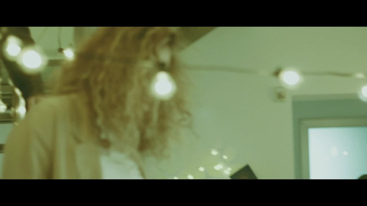STEPHANYA - Moody - Videoclip ufficiale by STEPHANYA on TIDAL