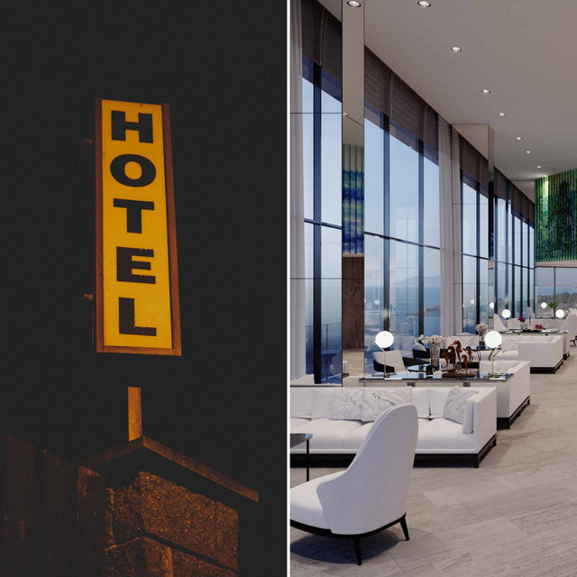 Relaxed - Spring Vacations by Coffee House Jazz Club Party on TIDAL