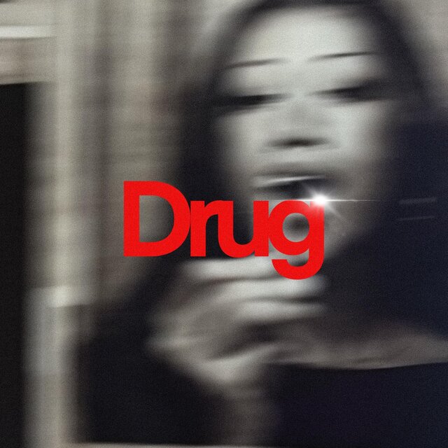 Drug by Spinning on TIDAL