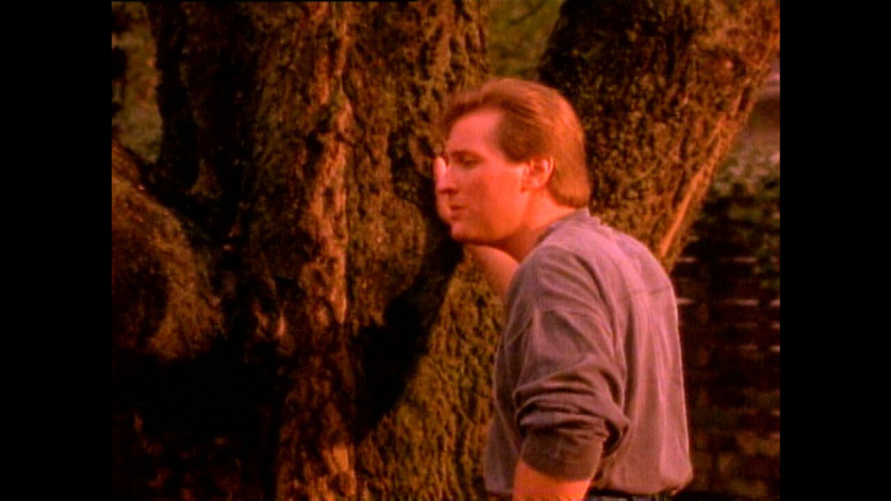 Love, Me by Collin Raye on TIDAL