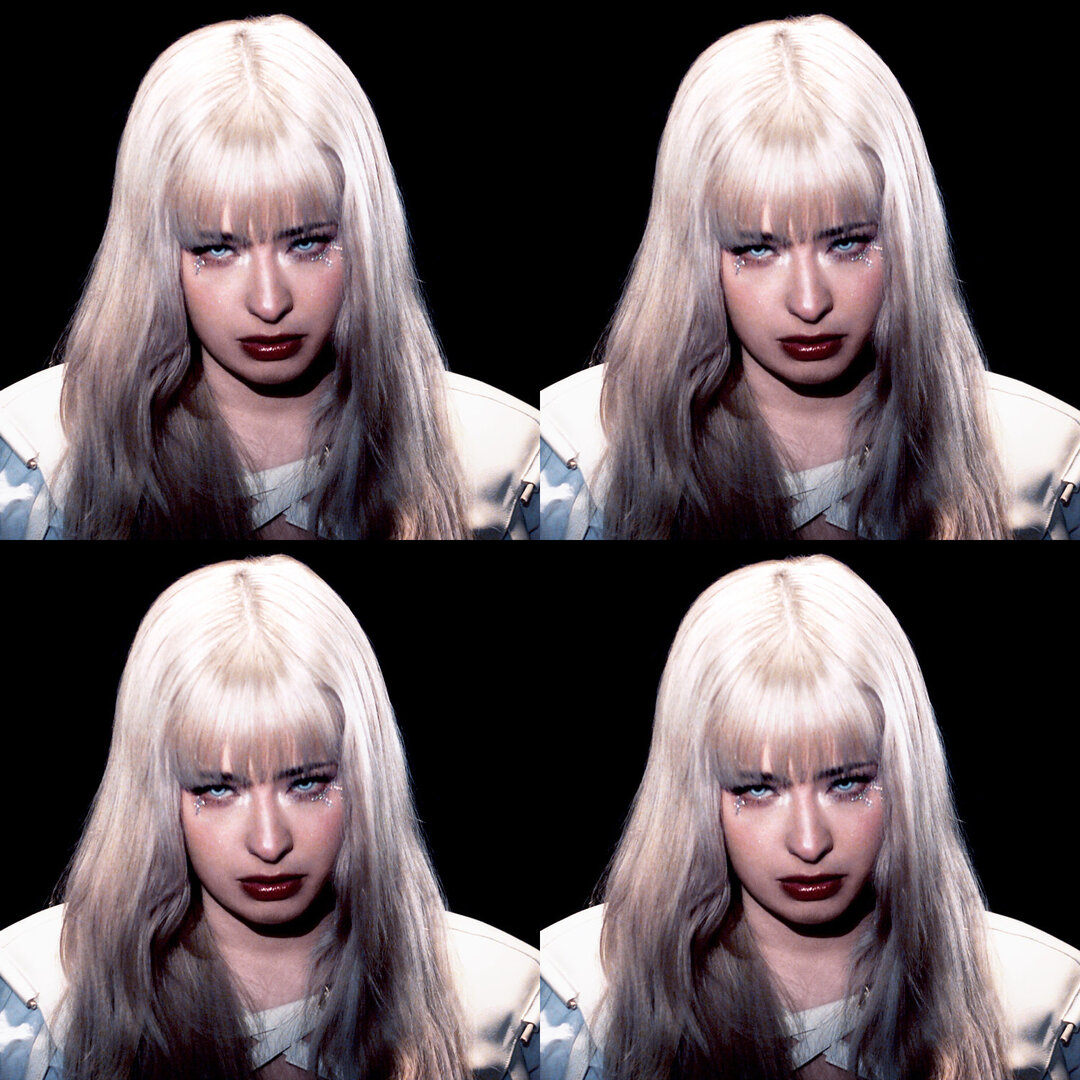 Needledrop best EP 2022