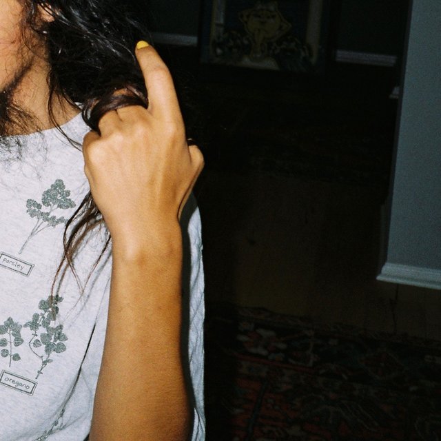 Tulsi Relm of Gods by Vuvu Le on TIDAL