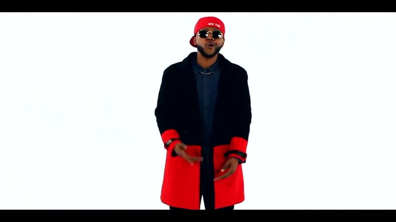 No Hard Feelings, Pt. 2 (feat. Romeo Phoenix , Kidnap, 3rd Era & Steven ...