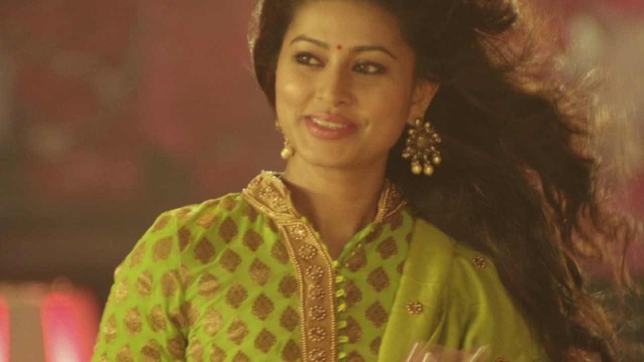 Aadu Annatha (From "Kaaval") by G.V. Prakash Kumar on TIDAL