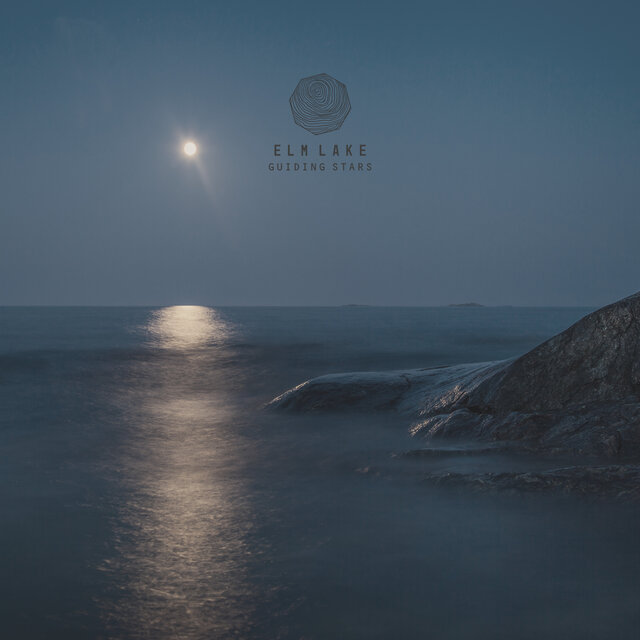 Guiding Stars by Elm Lake on TIDAL