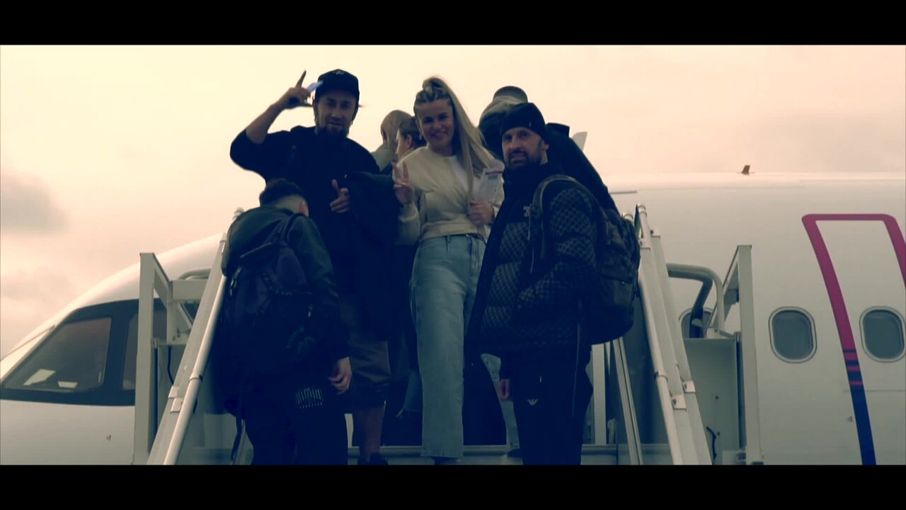 4 elementy (feat. Dono, Fazi & Dope One) by Mei on TIDAL