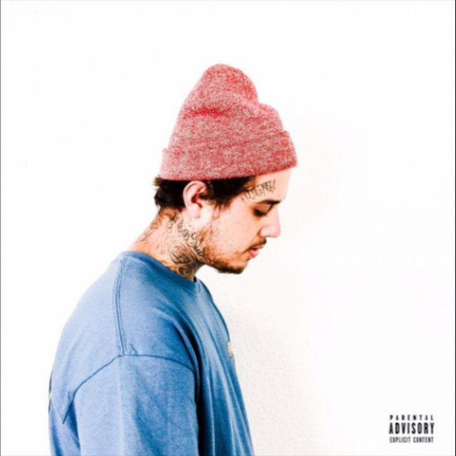 Speed Up by Daddex on TIDAL