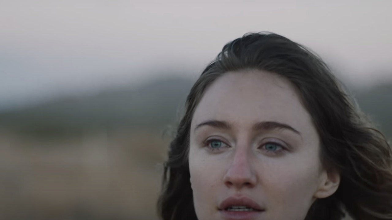 Pure by Syml on TIDAL