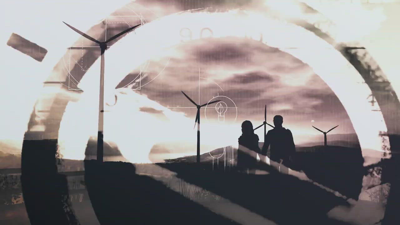 Singularity by Intent:Outtake on TIDAL