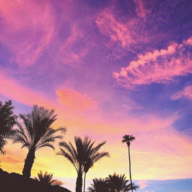 Might Go Crazy (feat. Alex Weitzel) by Jack Cone on TIDAL