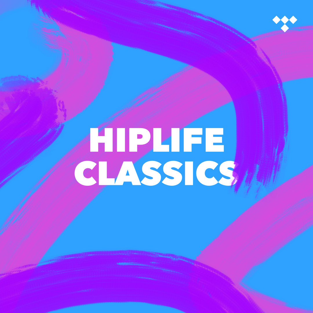Hiplife Classics
