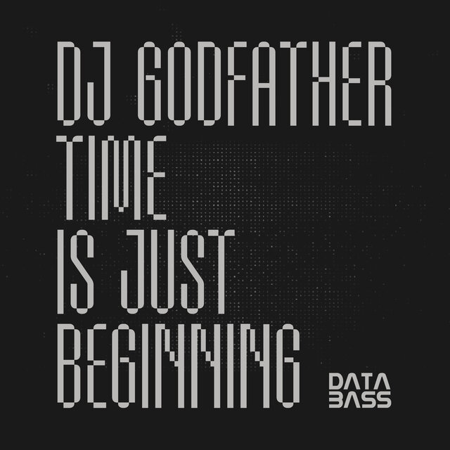 Time Is Just Beginning by DJ Godfather on TIDAL