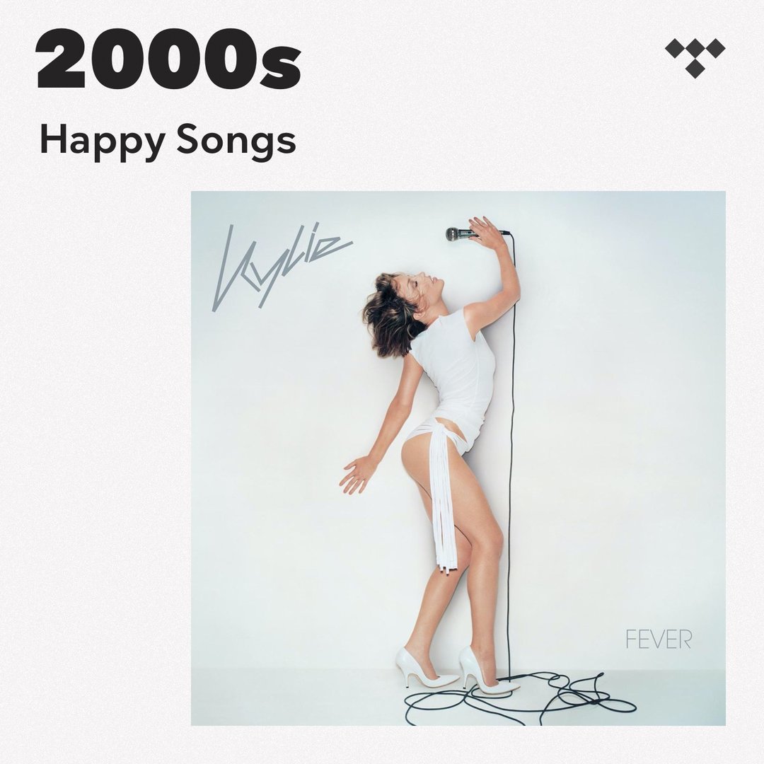 MIKA on TIDAL