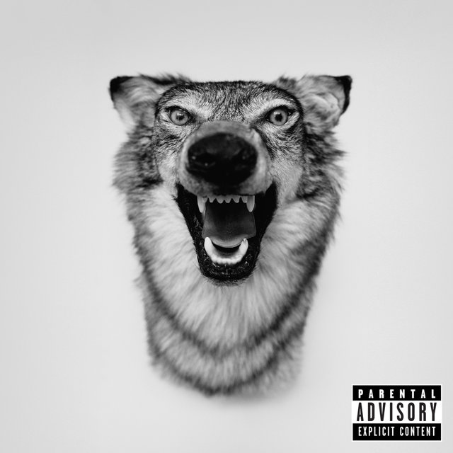 Yelawolf Radioactive Deluxe Edition