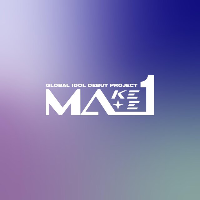 MAKE MATE1, PART1 by MA1 on TIDAL
