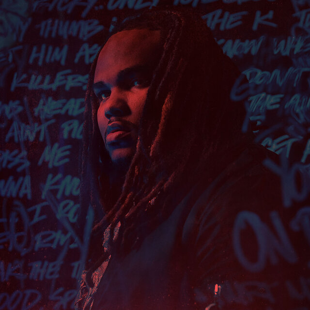 Scriptures by Tee Grizzley on TIDAL