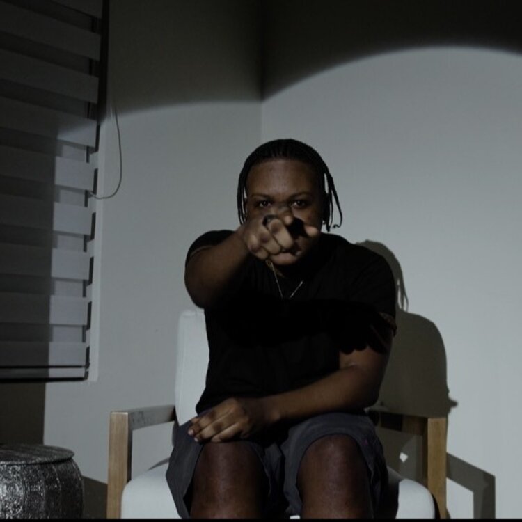 Gobbana___ on TIDAL