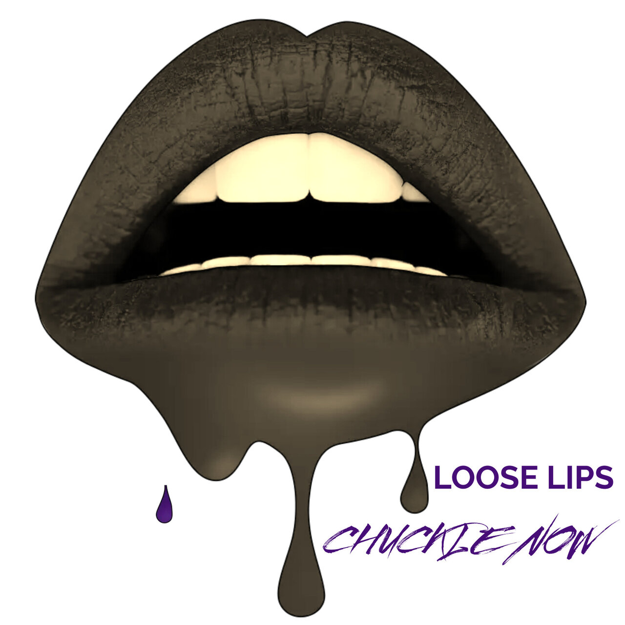 Loose Lips on TIDAL