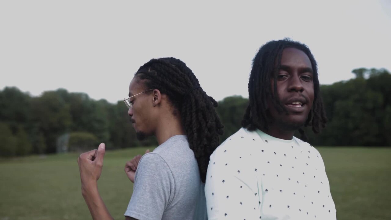 Beach Week (feat. Jet Plane) by TRE FIVE on TIDAL