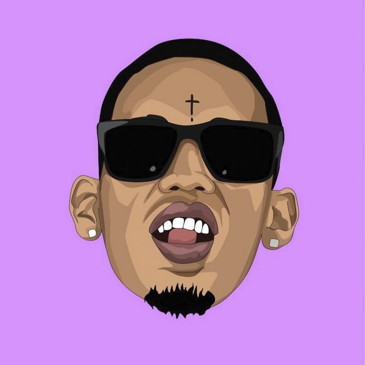 Ele A El Dominio on TIDAL