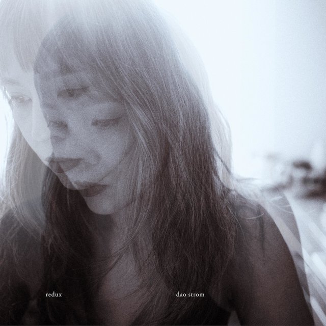 Redux by Dao Strom on TIDAL