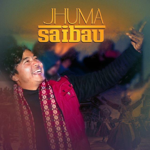 Jhuma Saibau by Krishna Reule on TIDAL