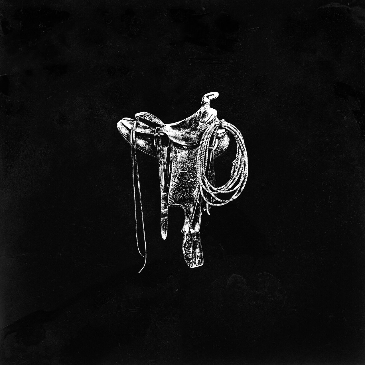 El Viejo by Corb Lund on TIDAL