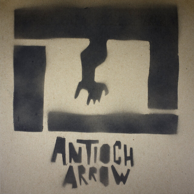 The Lady Is A Cat by Antioch Arrow on TIDAL