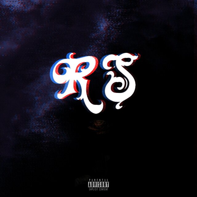R.S. (deluxe) by LeTrell & Lil Moon Gone on TIDAL