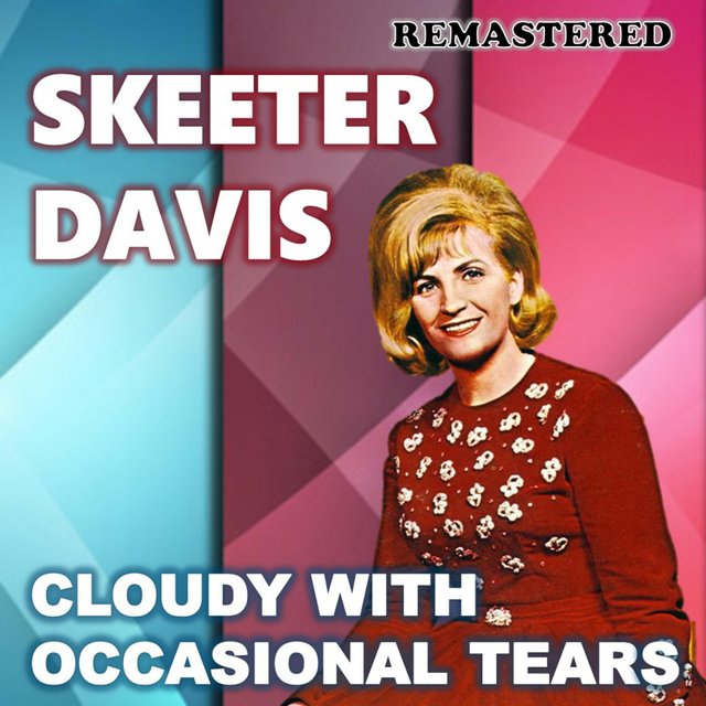 The Essential Skeeter Davis by Skeeter Davis on TIDAL