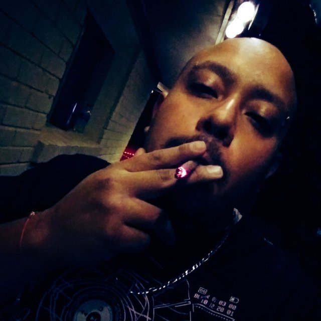 Through My Eyes (feat. Spider Loc) by Dsastir on TIDAL