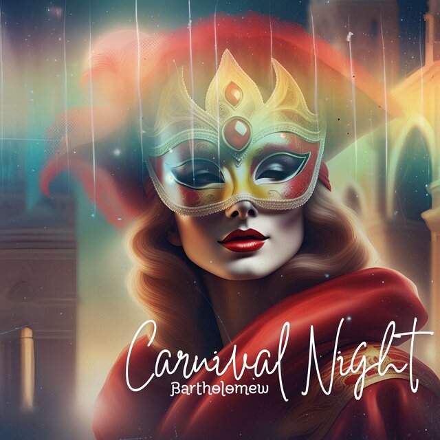Carnival Night (Extended Mix) by Bartholomew on TIDAL