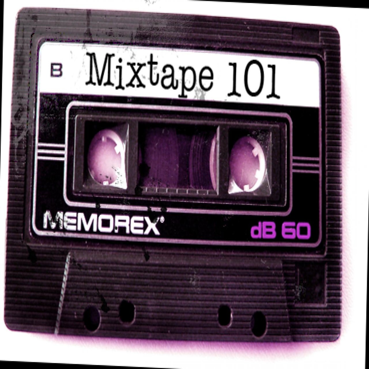 The Diplomats Mixtape Essentials