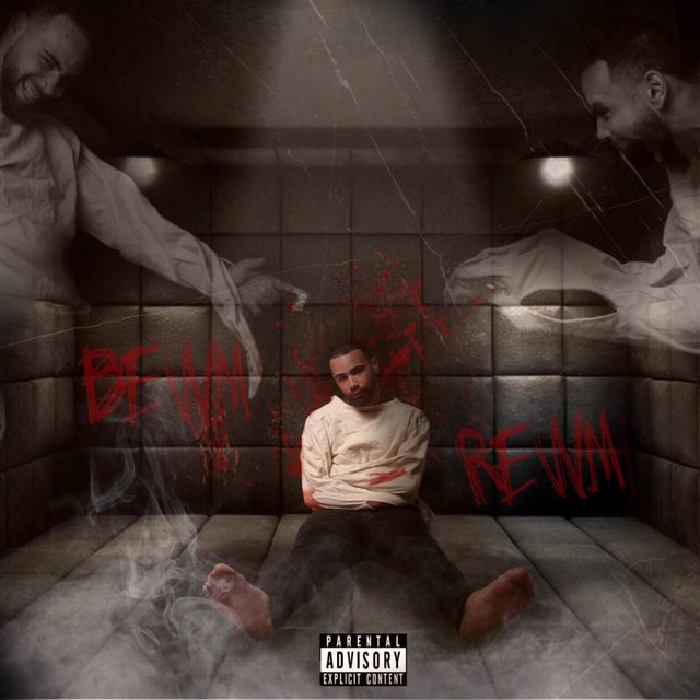 The Bewm Rewm by Big Bewm on TIDAL