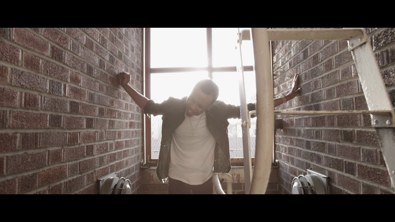 Long Song Away by Kevin Ross on TIDAL