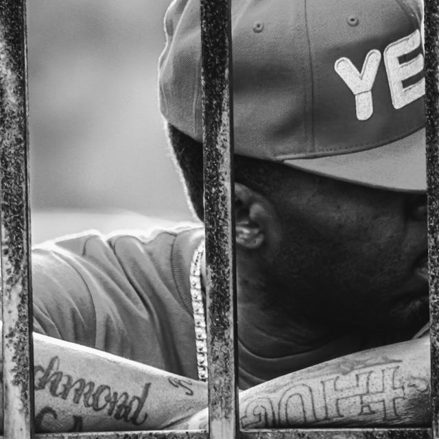 Life Out Da by Lil Ric on TIDAL