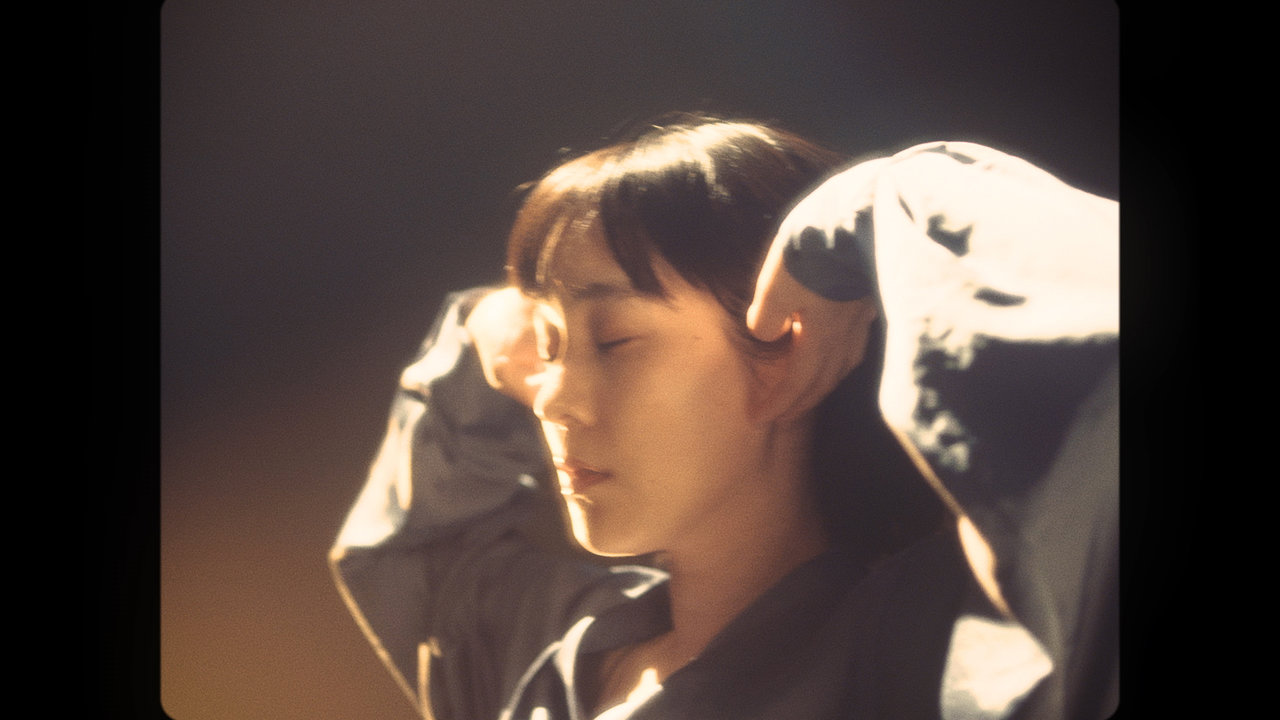 Eat The Wind by Yorushika on TIDAL