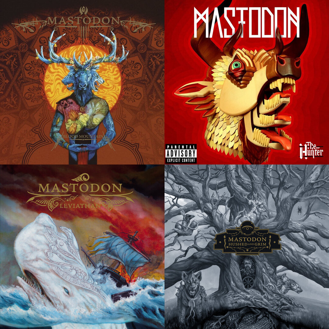 BLACK SABBATH / OZZY Back To The Beginning Complete Setlist Playlist