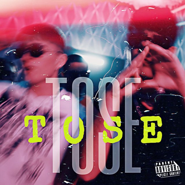 Tose (feat. GORRIS) by Gurru on TIDAL