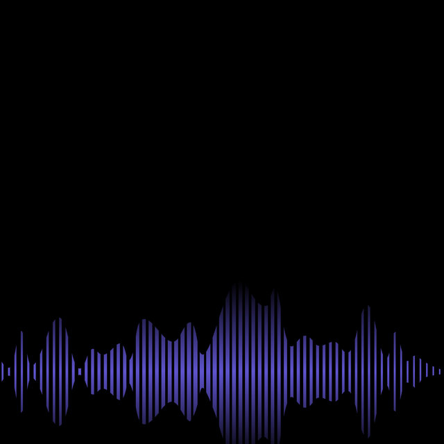 Still Water by Samuel Alexandre on TIDAL