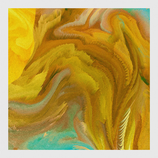Awake At Dawn by Gregoire Jokic on TIDAL