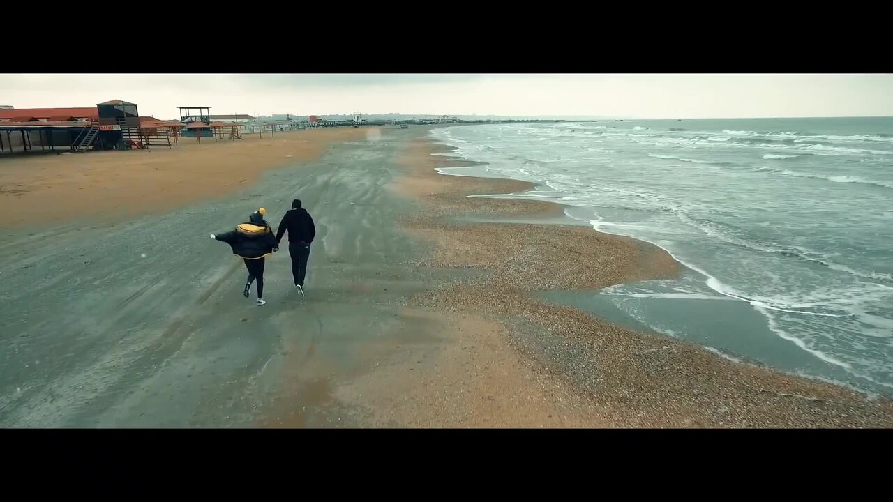 Evlisən by Sevil Sevinc on TIDAL