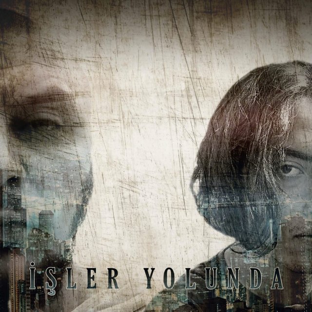 As I Lay Dying An Ocean Between Us Album