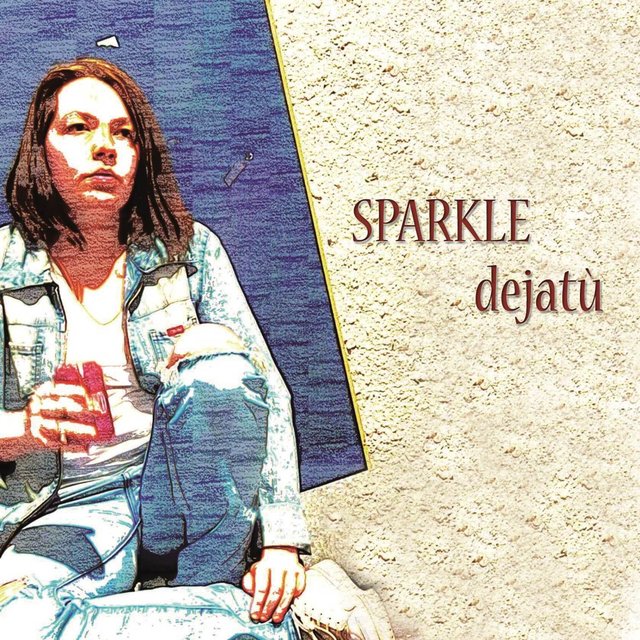 Sparkle 2022 Soundtrack