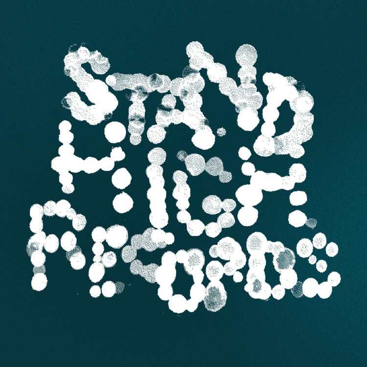 Our Own Way by Stand High Patrol on TIDAL