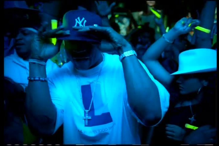 Headsprung by LL Cool J on TIDAL